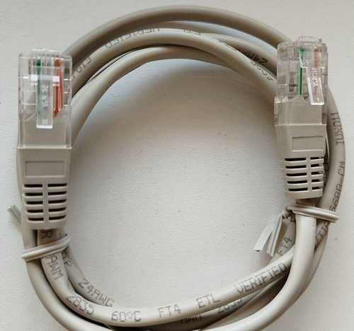 Кабели и шнуры RJ-45 USB ес C7 microusb Type-C