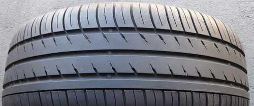 Белшина Artmotion 215/55 R16