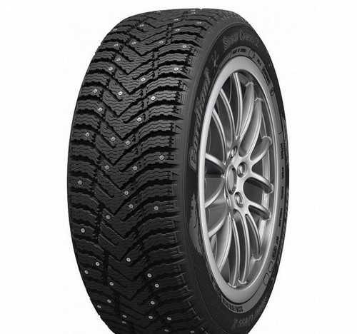 Cordiant Snow Cross 2 255/55 R18 109T