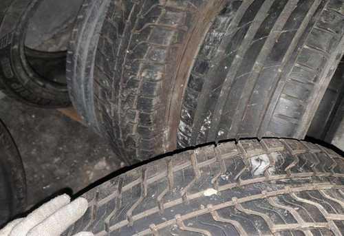 КАМА 240 (НК-240) 215/70 R16