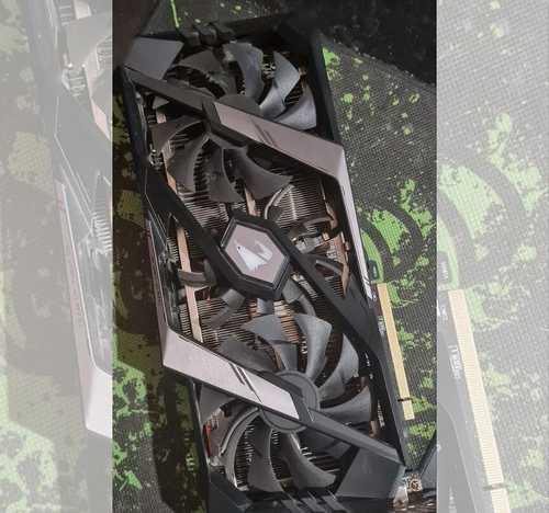 Rtx 2080