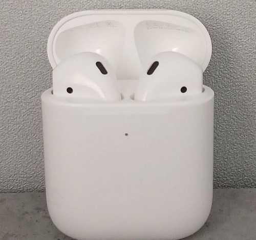 Airpods 2