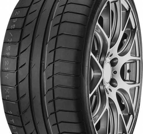 Gripmax Stature H/T 225/60 R17 99H