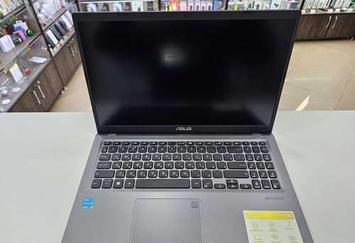 Ноутбук Asus x515EA-BQ4268