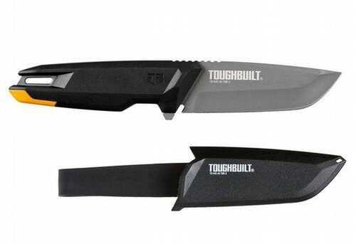 Строительный нож ToughBuilt TB-H4S-40-TMK-2