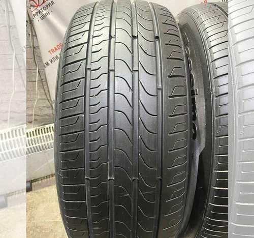 Massimo Vitto SUV 235/60 R18 107P