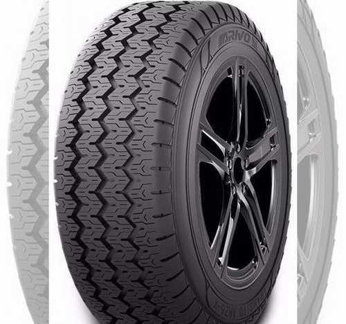 Arivo Transito ARZ 6-X 195/60 R16 97T