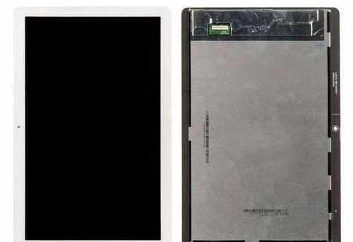 Дисплей для Huawei MediaPad T5-10/ Honor Pad 5 в с