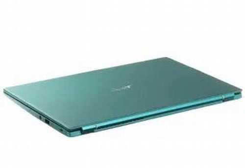 14" Ноутбук Acer Swift 3, ryzen 5, ssd 1tb