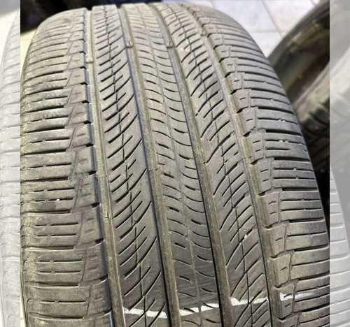 Hankook Dynapro HP2 RA33 265/50 R20 108Y