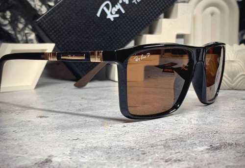 Очки Ray Ban Wayfarer
