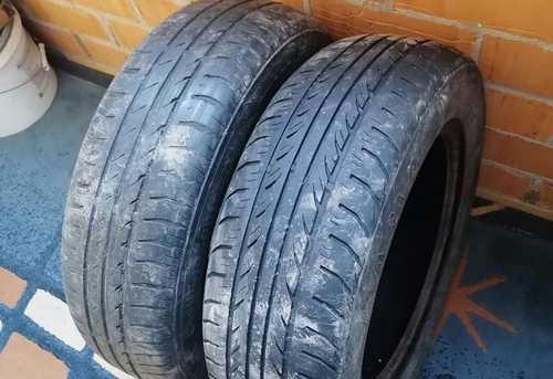 КАМА Breeze 175/65 R14