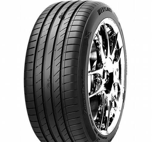 Westlake ZuperAce Z-007 235/55 R18 100W