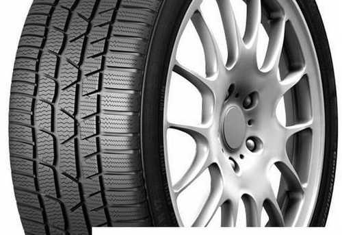 Continental ContiWinterContact TS 830 P 255/55 R18 105V