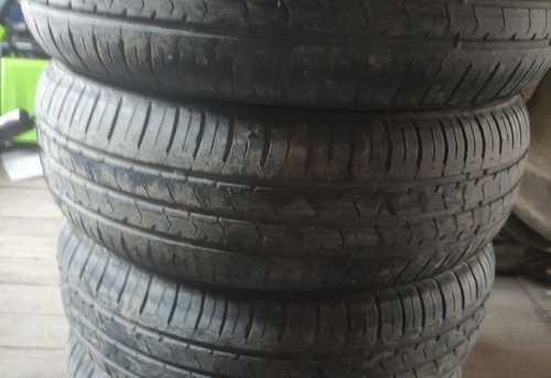 Bridgestone Ecopia EP100A 185/60 R15