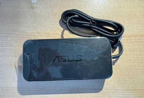 Блок питания Asus 19V 6.32A 120W, PA-1121-28