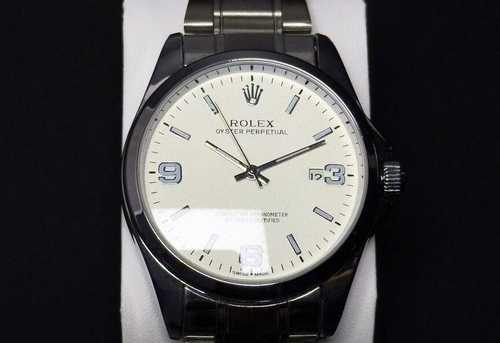 Мужские часы Rolex oyster perpetual