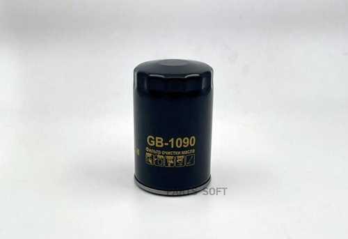 BIG filter GB-1090 Фильтр масляный audi A3, A4, A6