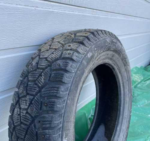 Matador MP 51 Sibir 2 185/65 R14