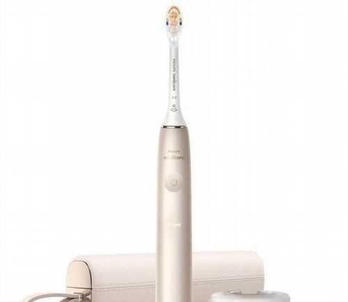 Philips Sonicare 9900 Prestige