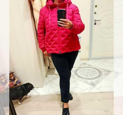 Куртка женская Gerry Weber 48/52