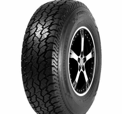 Torque TQ-AT701 235/75 R15 109S