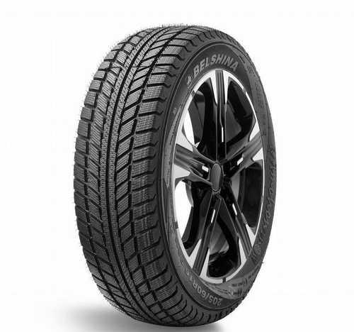 Белшина Artmotion Snow Бел-147 185/65 R14 86T