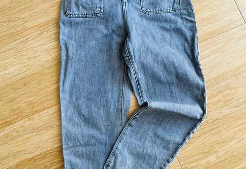Женские вещи пакетом zara topshop 42 44