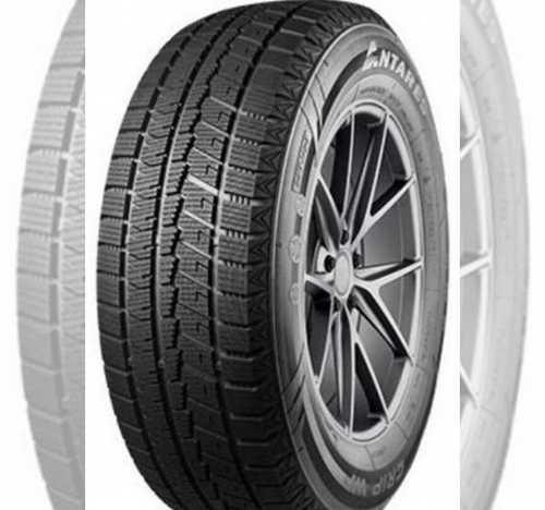 Antares Grip Winter Plus 215/50 R17 95H