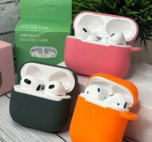 AirPods Pro / AirPods 2 Златоуст