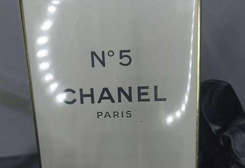 Chanel N5 EDP 100ml оригинал
