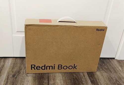 Redmibook Pro 14 /2024/i5-13500H/16/512