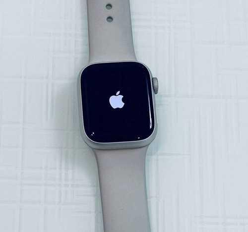 Apple watch 7