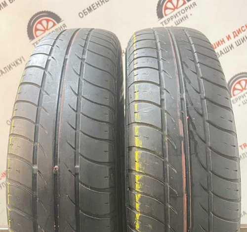 Barum Brillantis 165/80 R14 85T