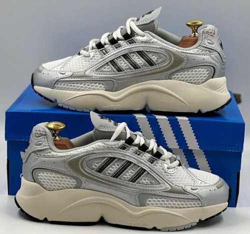 Кроссовки Adidas Ozmillen (Арт.13201)