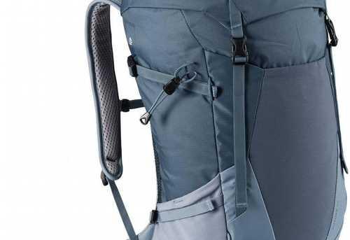 Рюкзак Deuter Futura 32 Arctic/Slat