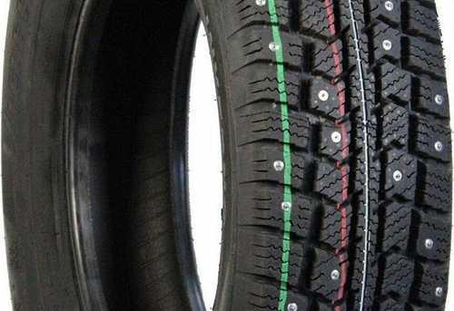 Viatti Vettore Inverno V-524 195/75 R16C 107R