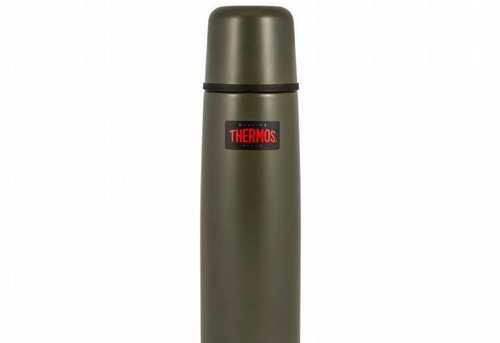 Термос для напитков "Thermos" 0,75л