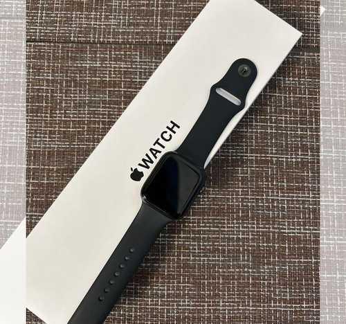 Apple watch se 44mm