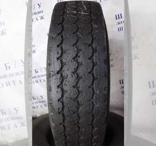 Шины 315 80 R22.5 Tyrex