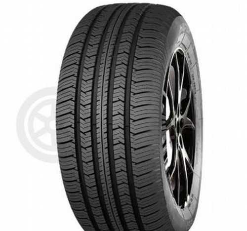 Hifly HF-261 165/70 R13 79T