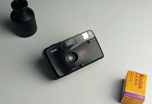Пленочный фотоаппарат Kodak star 275