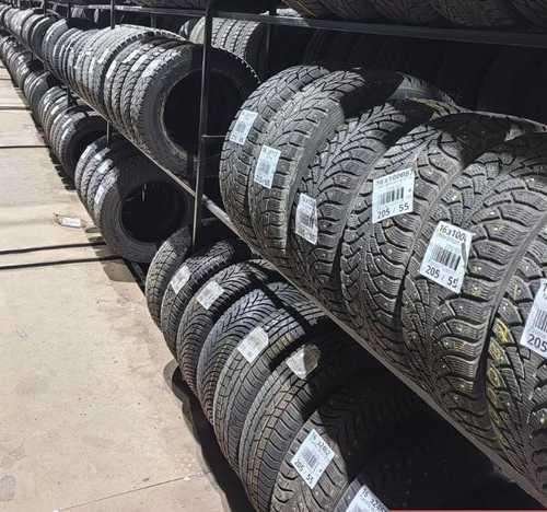 Hankook Ventus Prime 2 K115 225/60 R17 96N