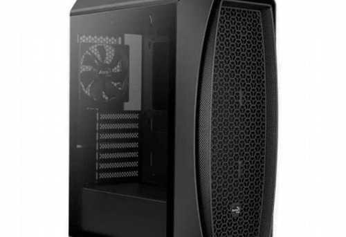 Корпус Aerocool miditower 301669