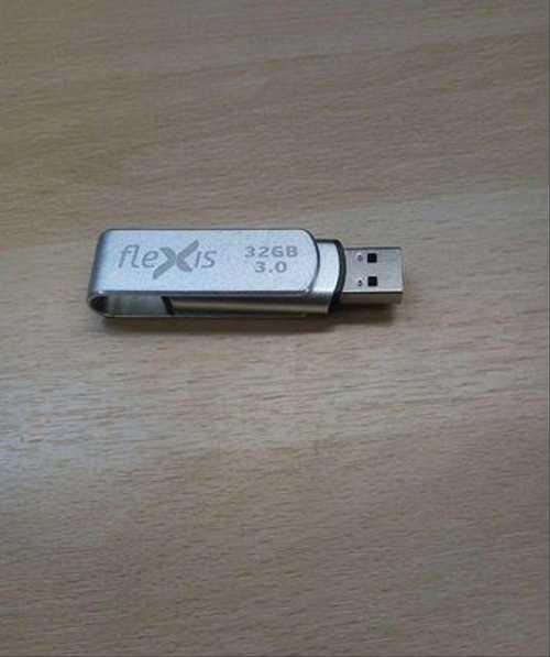 Мультизагрузочная USB флешка Windows