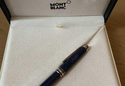 Ручка MontBlanc 126346