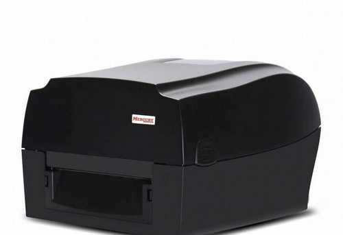 Термотрансферный принтер штрихкода mprint TLP300 t