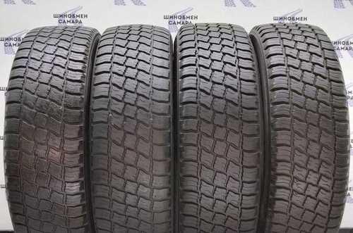 КАМА Кама-219 225/75 R16 104R