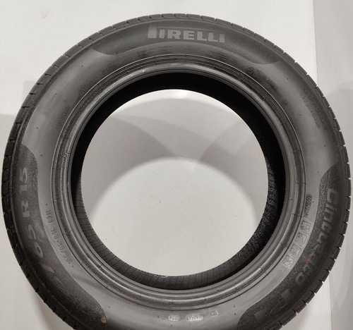 Pirelli Cinturato P1 185/65 R15