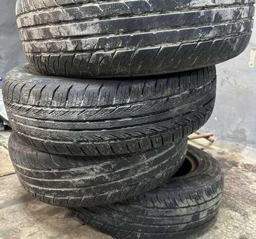 Kumho Ecsta SPT KU31 185/70 R14